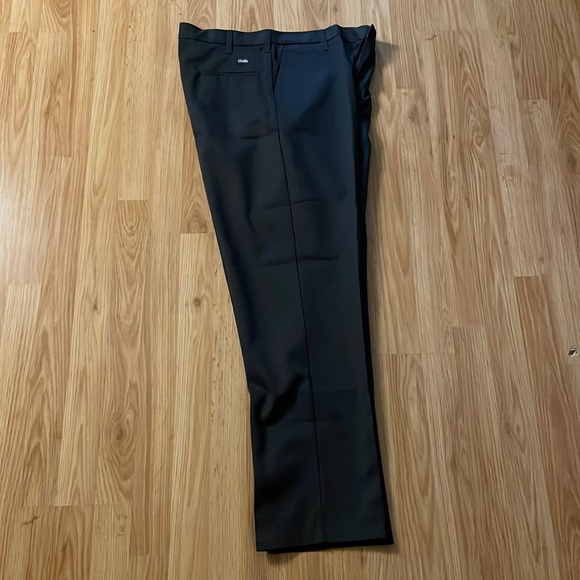 Cintas | Pants | Cintas Comfortflex Pants | Poshmark